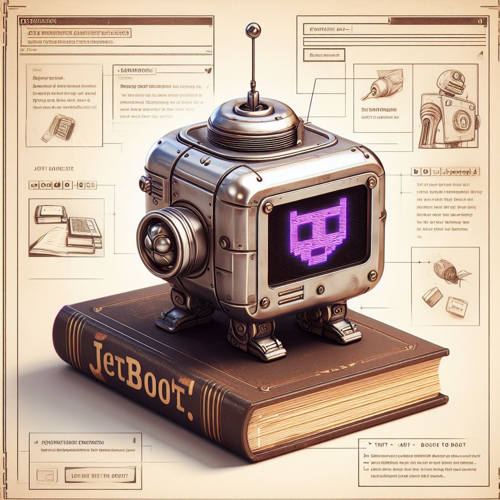 Chat Commands - Text-to-Speech (TTS) | JeetBot Docs